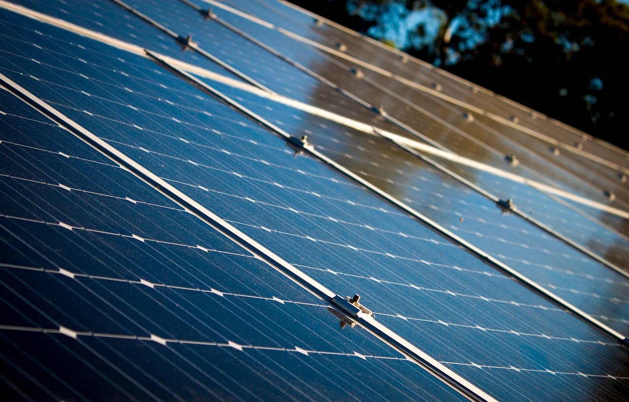 Kosten für Solaranlagen - Kostet.de